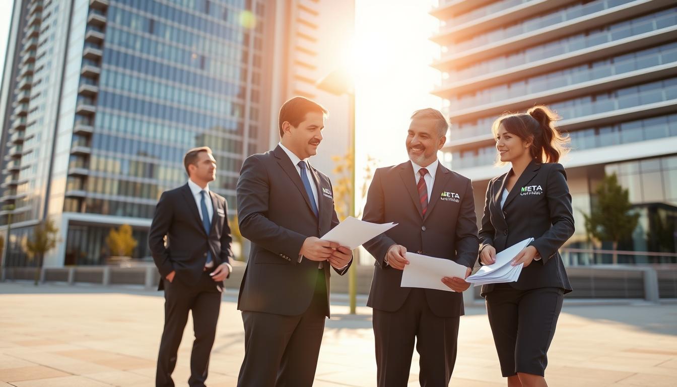 Building Certifiers & the Building Certification Process - Meta Certifiers
