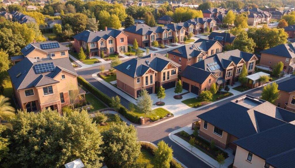 Low-Rise Housing Diversity Code for NSW